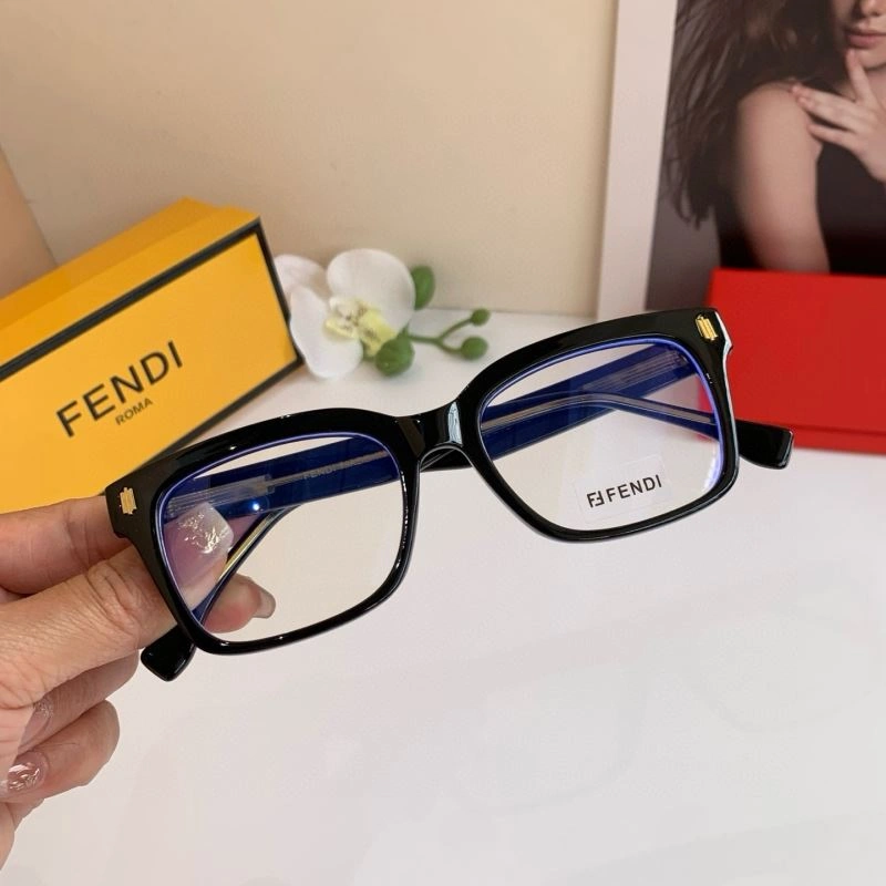 Fendi Sunglasses