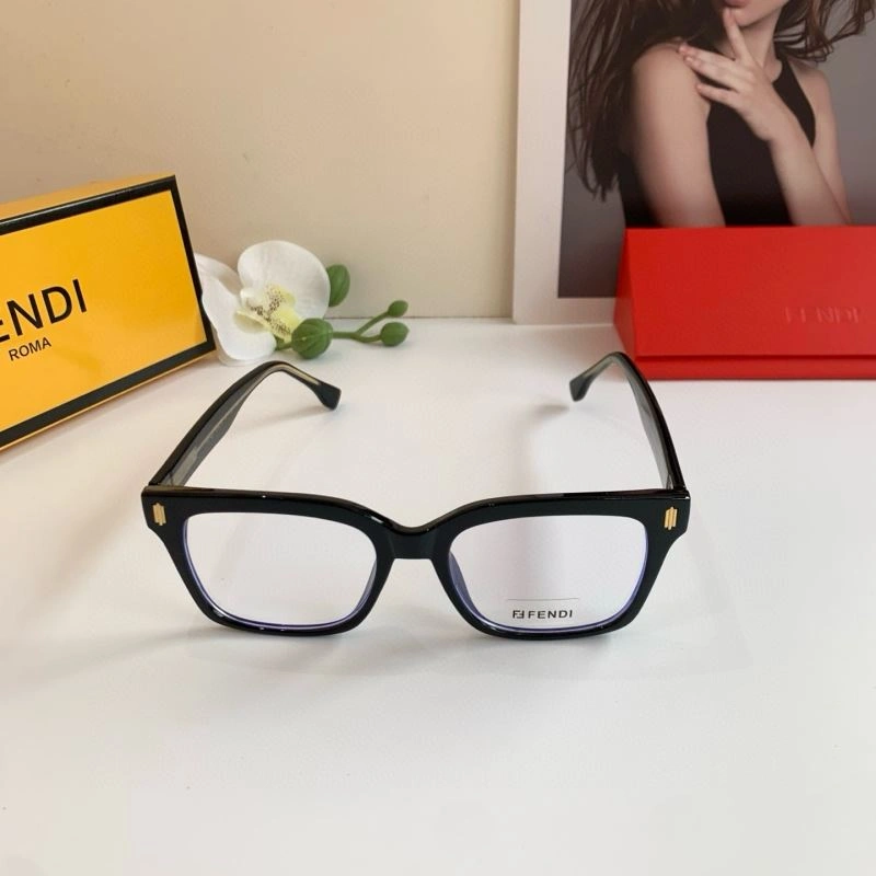 OEM Fendi Sunglasses