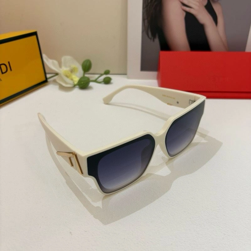 Fendi Sunglasses
