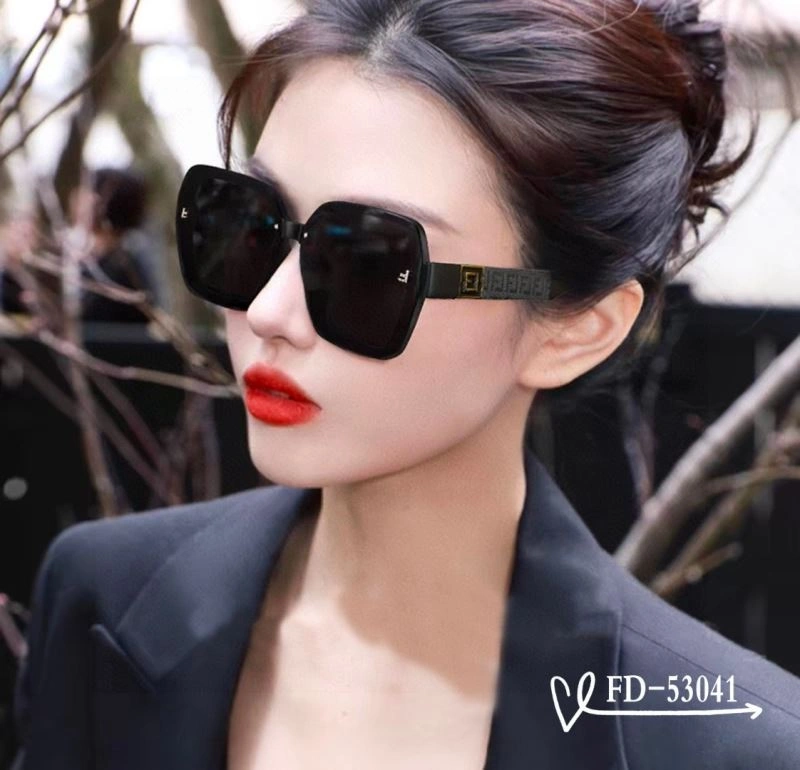 Fendi Sunglasses