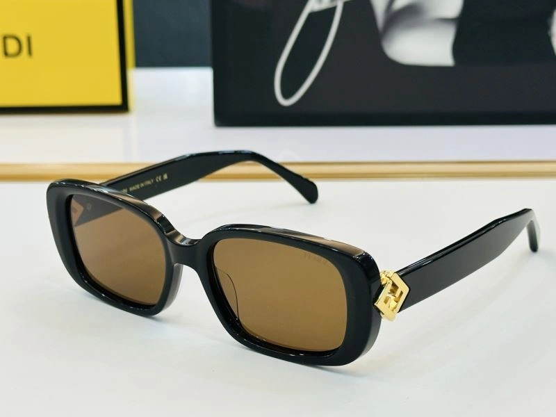 Bargain Fendi Sunglasses
