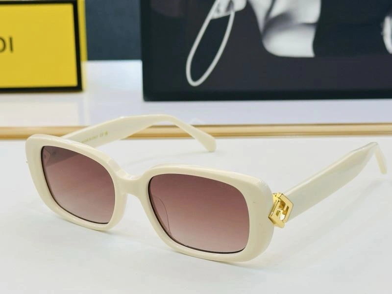 Bargain Fendi Sunglasses