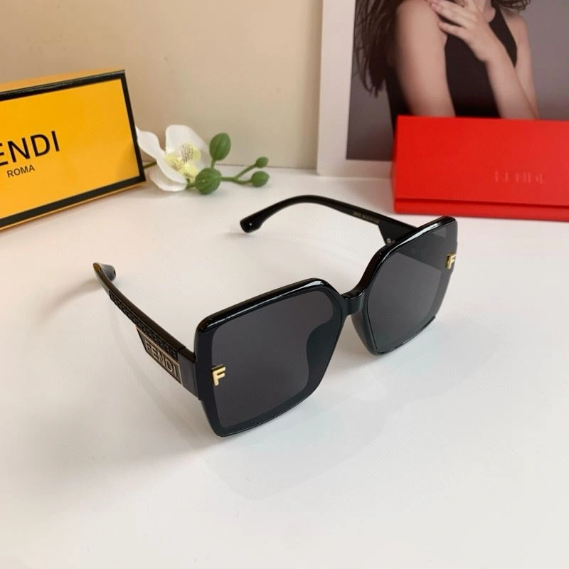 Fendi Sunglasses