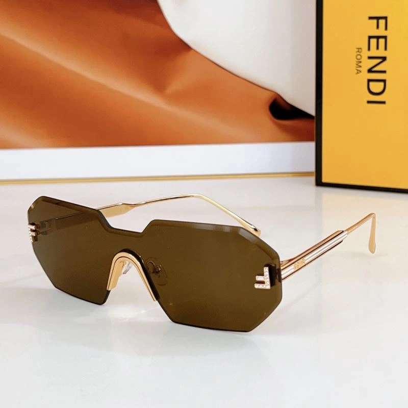 Fendi Sunglasses