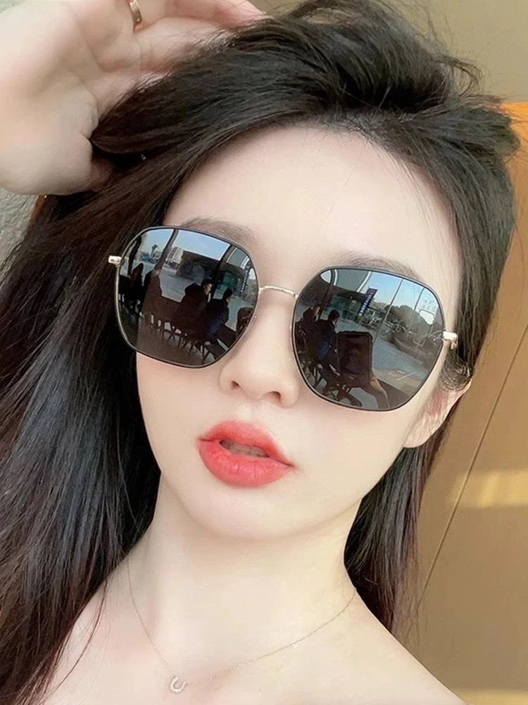 Fendi Sunglasses