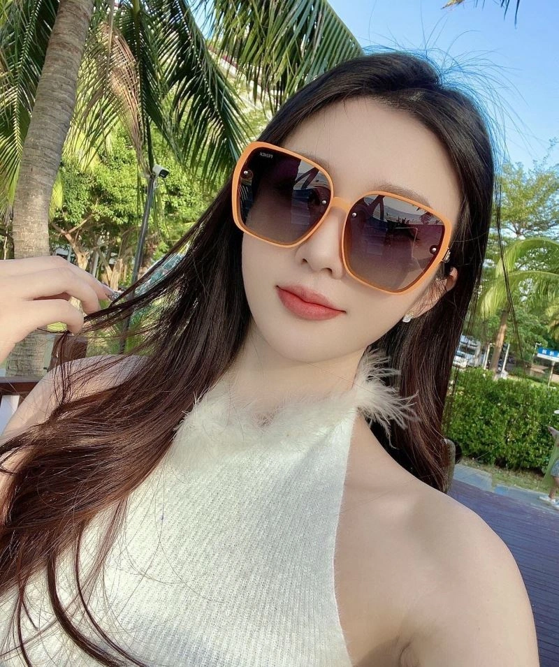 Affordable Fendi Sunglasses