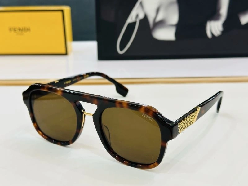 Economical Fendi Sunglasses