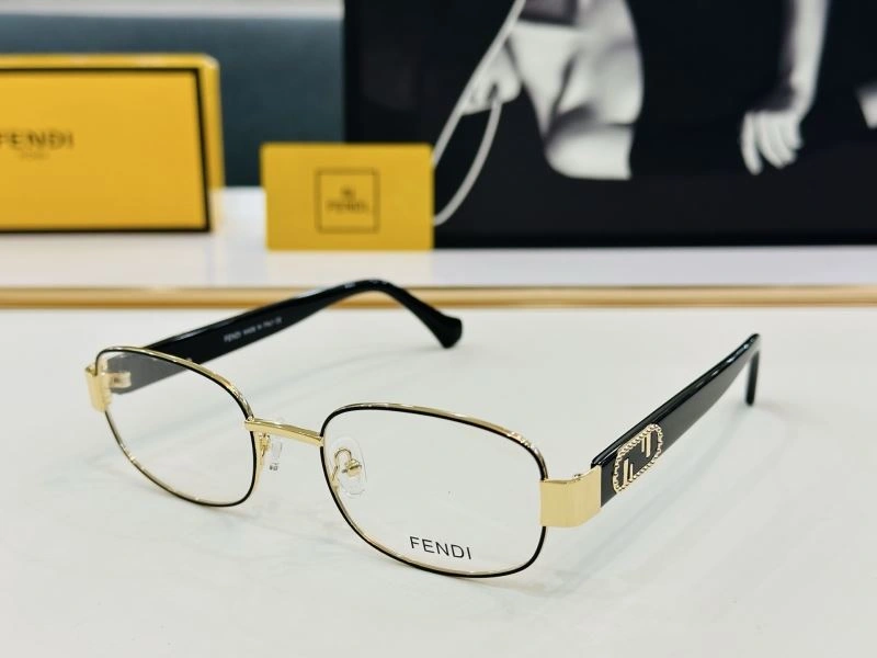 Fendi Sunglasses
