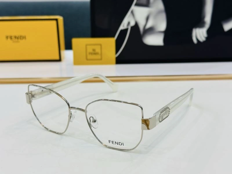 Mirror quality Fendi Sunglasses