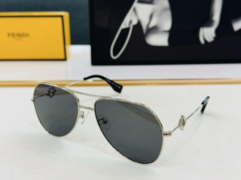 Fendi Sunglasses