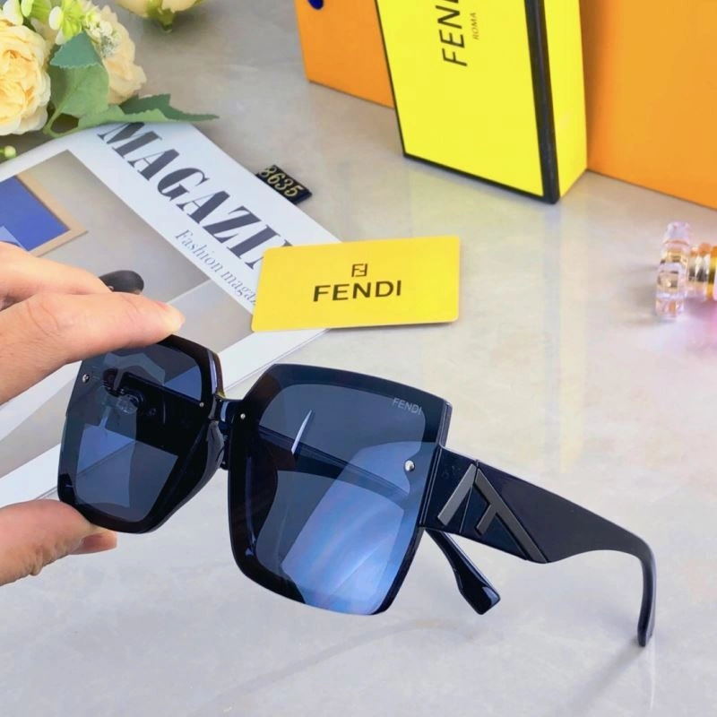 Fendi Sunglasses