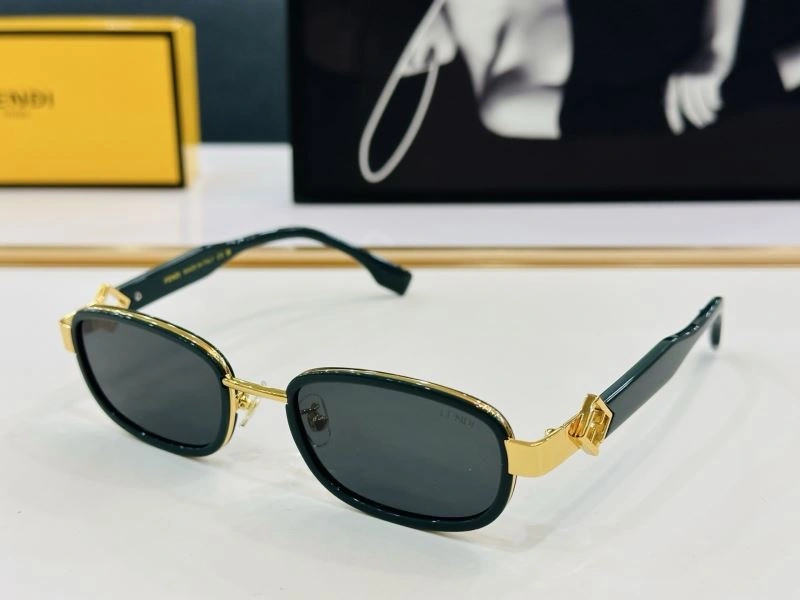 Economical Fendi Sunglasses