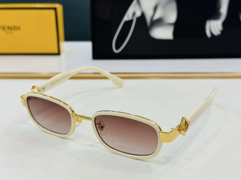 Economical Fendi Sunglasses