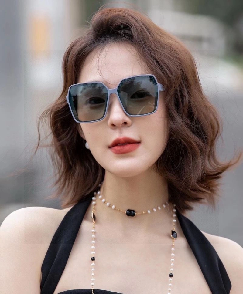 Bargain Fendi Sunglasses