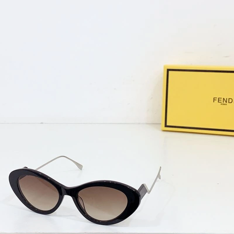 Bargain Fendi Sunglasses