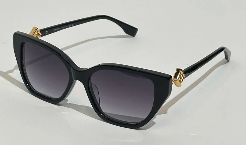 Fendi Sunglasses