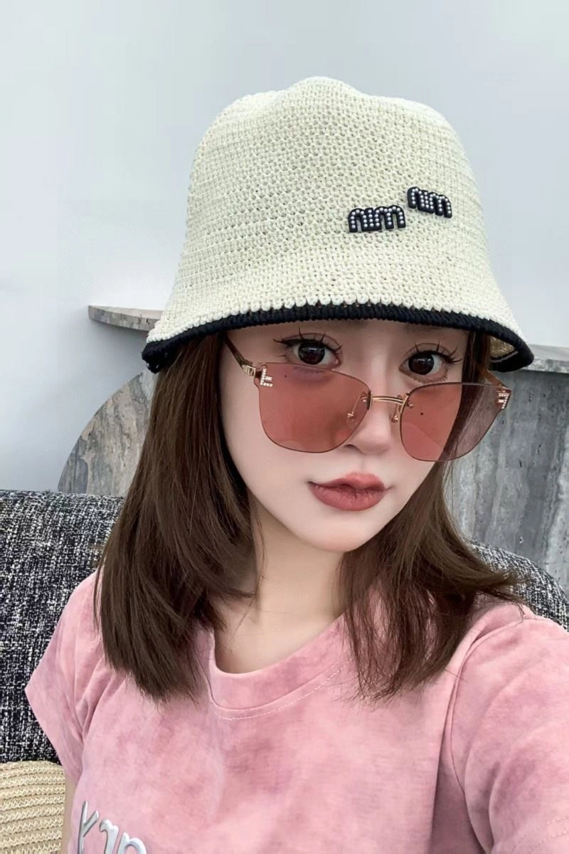 Fendi Sunglasses