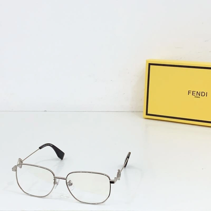 Bargain Fendi Sunglasses