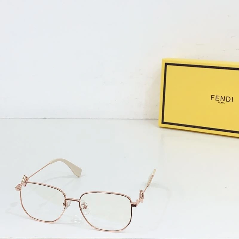 Bargain Fendi Sunglasses