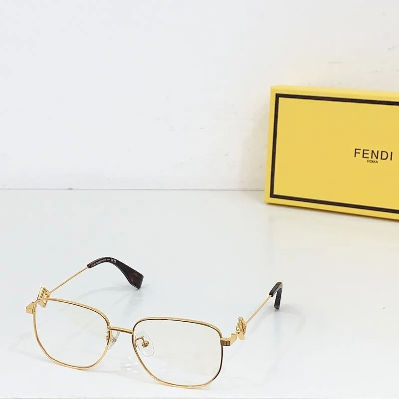 Bargain Fendi Sunglasses