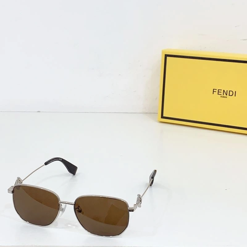 Bargain Fendi Sunglasses