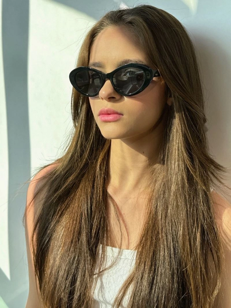 Fendi Sunglasses
