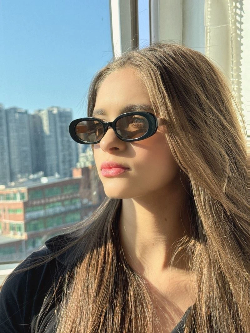 Bargain Fendi Sunglasses