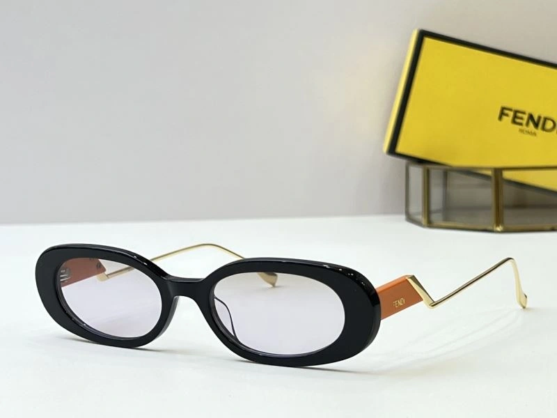 Bargain Fendi Sunglasses