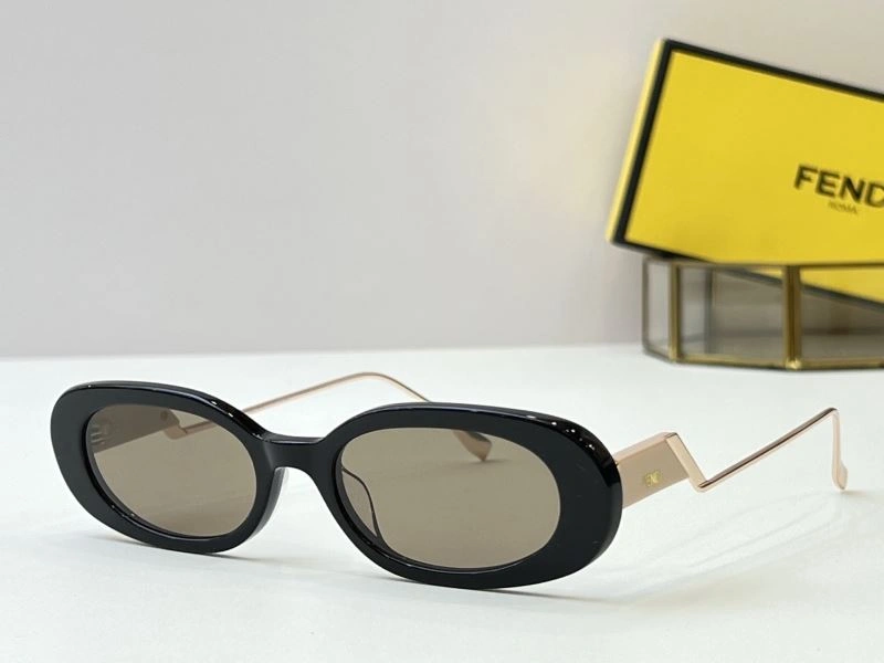 Bargain Fendi Sunglasses