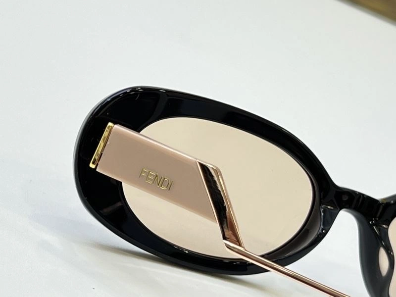 Bargain Fendi Sunglasses