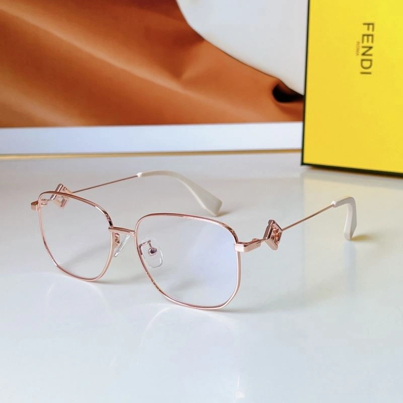 Cut-rate Fendi Sunglasses