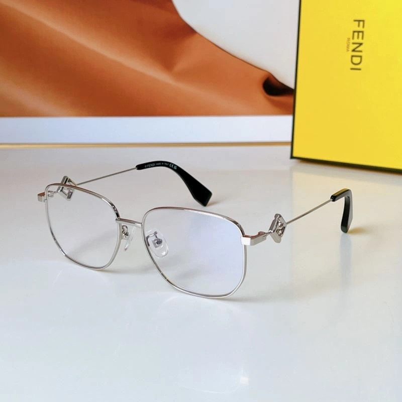 Cut-rate Fendi Sunglasses