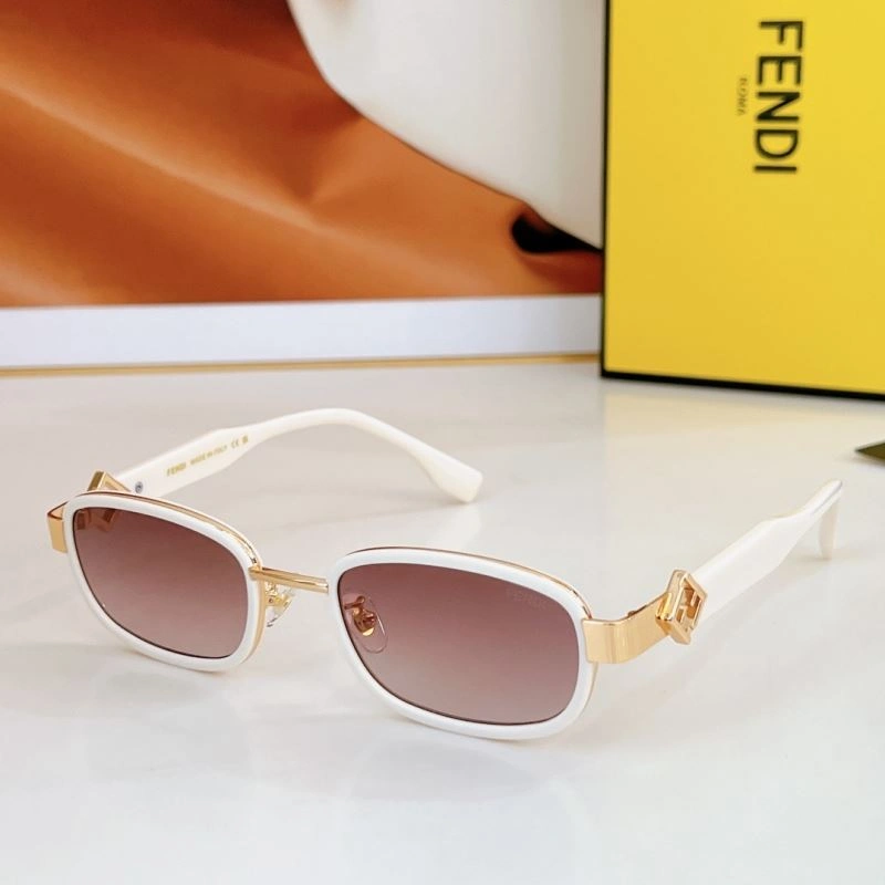 Economical Fendi Sunglasses