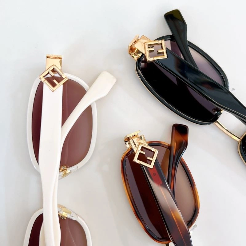 Economical Fendi Sunglasses