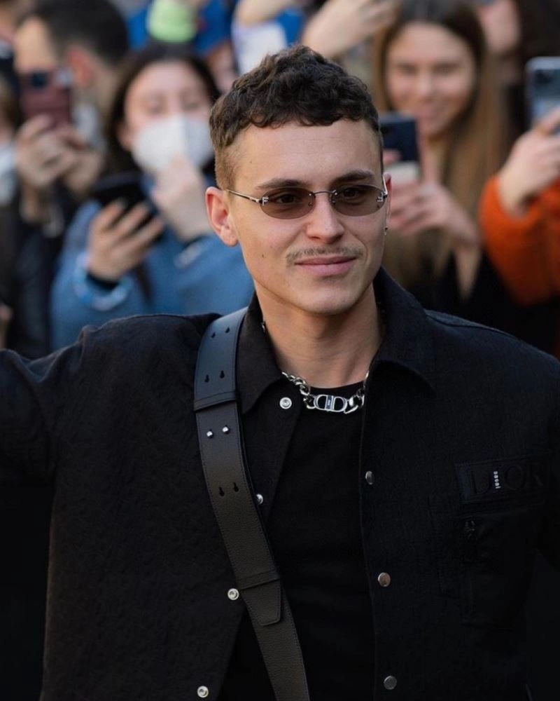Fendi Sunglasses