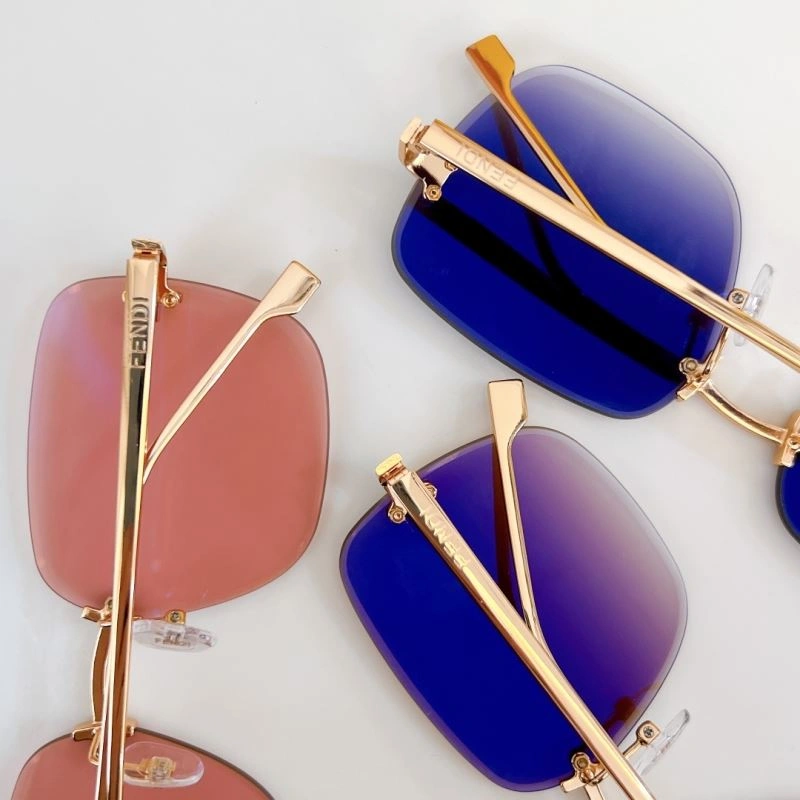 Economical Fendi Sunglasses
