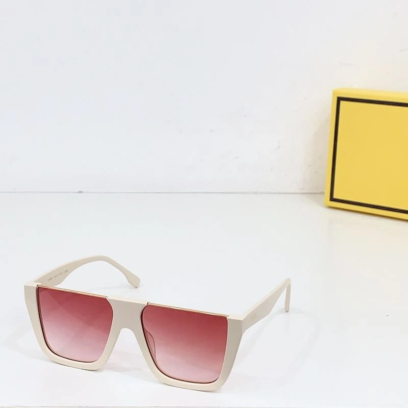 Bargain Fendi Sunglasses