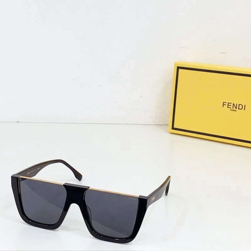 Bargain Fendi Sunglasses