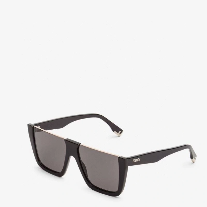 Inexpensive Fendi Sunglasses