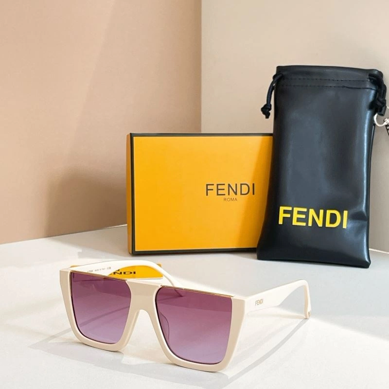 Inexpensive Fendi Sunglasses