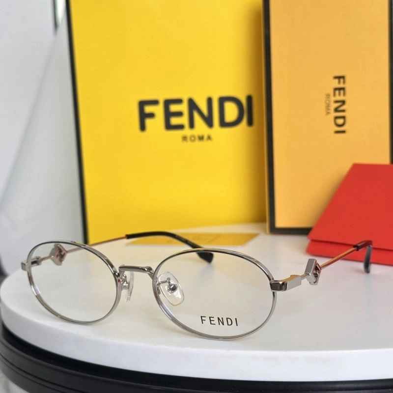 Mirror quality Fendi Sunglasses