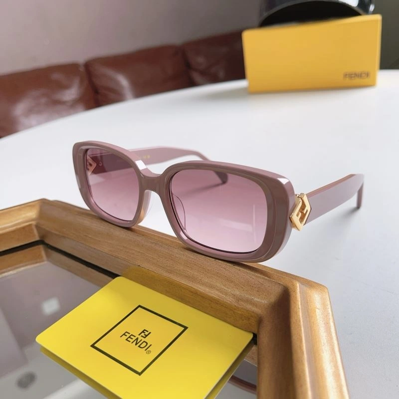 Bargain Fendi Sunglasses
