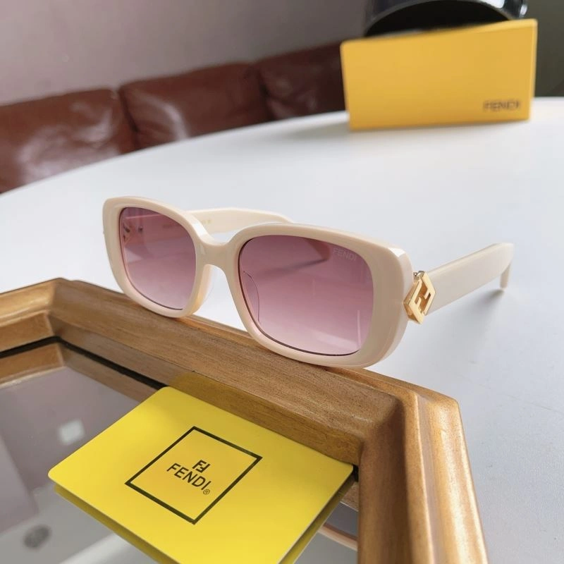 Bargain Fendi Sunglasses