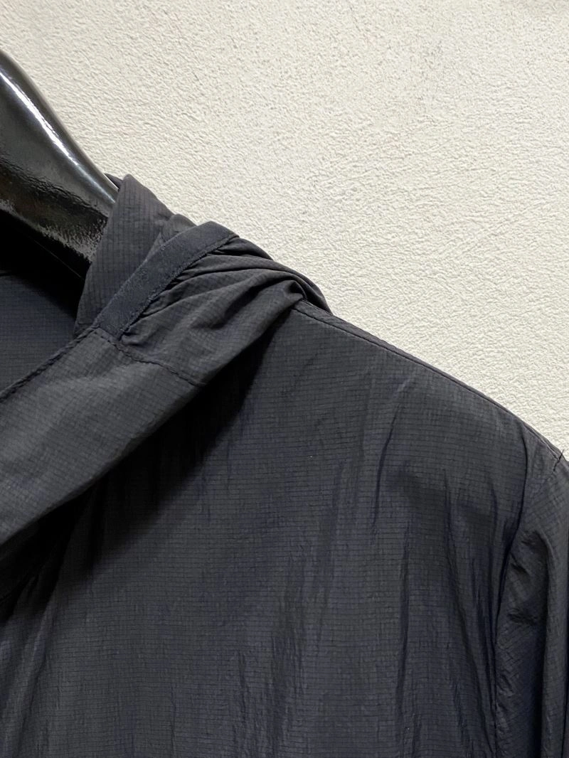 OEM Fendi Sunscreen Jacket