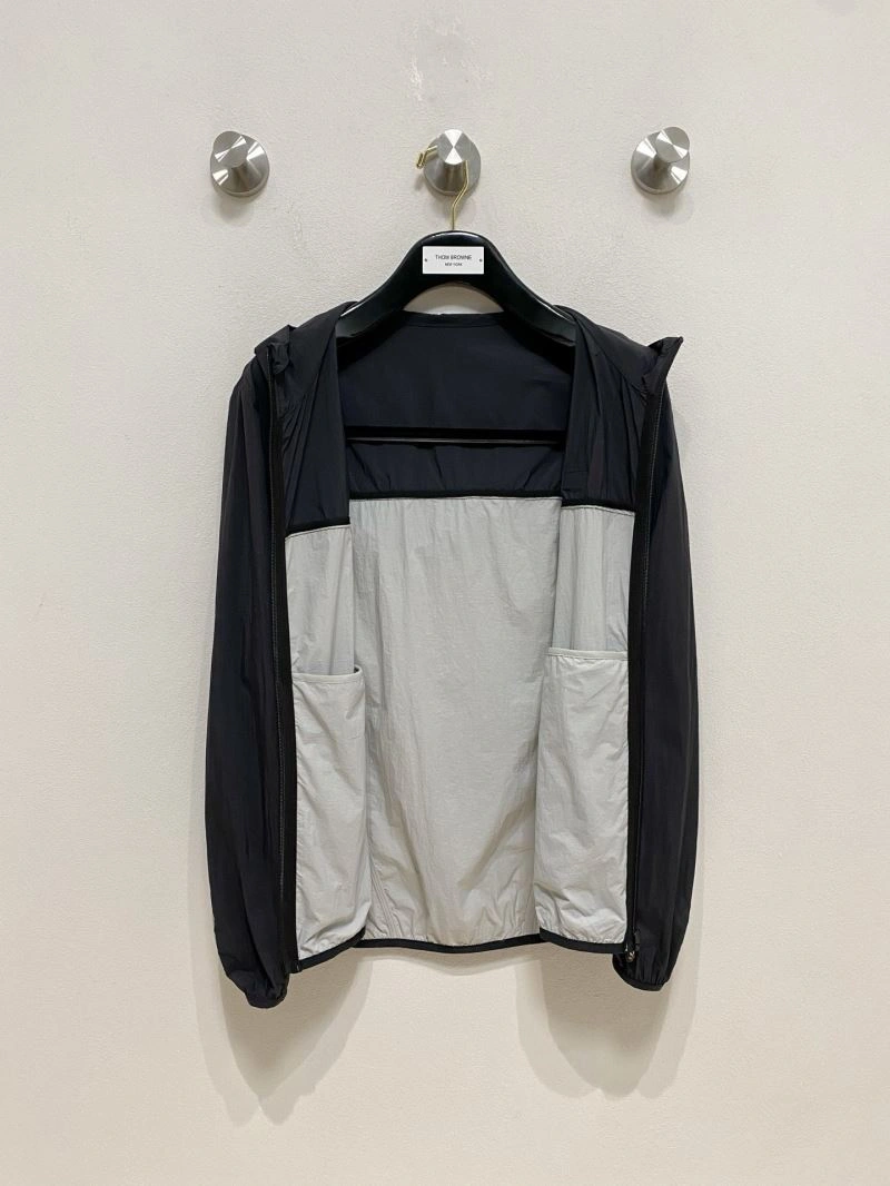 OEM Fendi Sunscreen Jacket