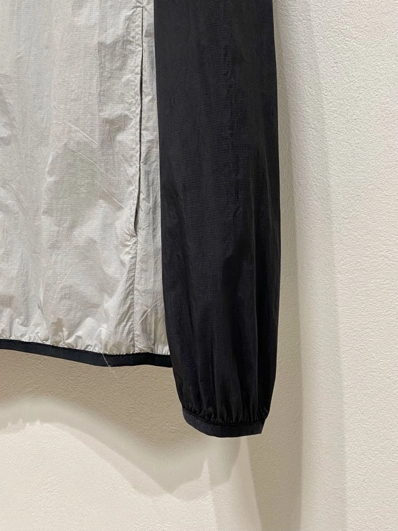 OEM Fendi Sunscreen Jacket