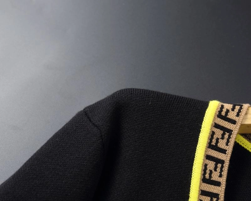 Affordable Fendi Sweaters