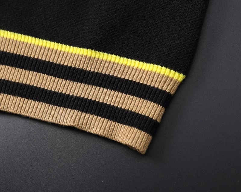Affordable Fendi Sweaters