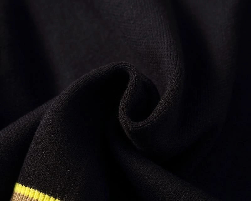 Affordable Fendi Sweaters
