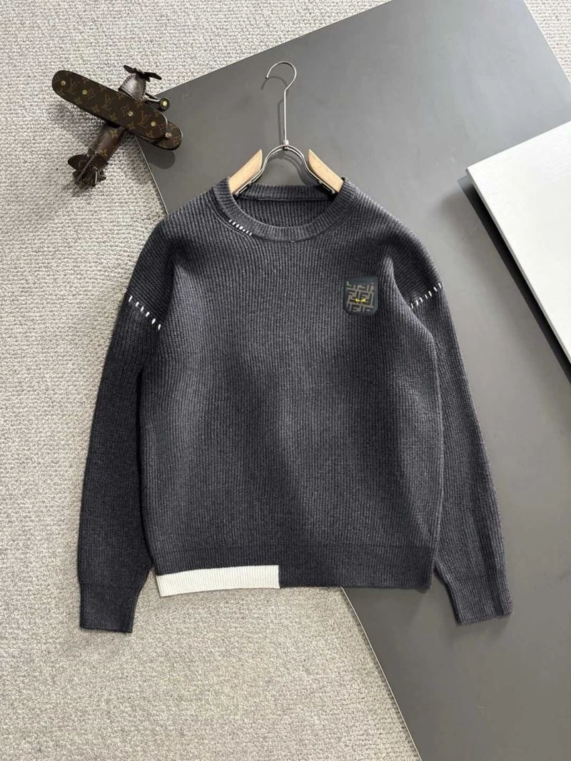 Fendi Sweaters